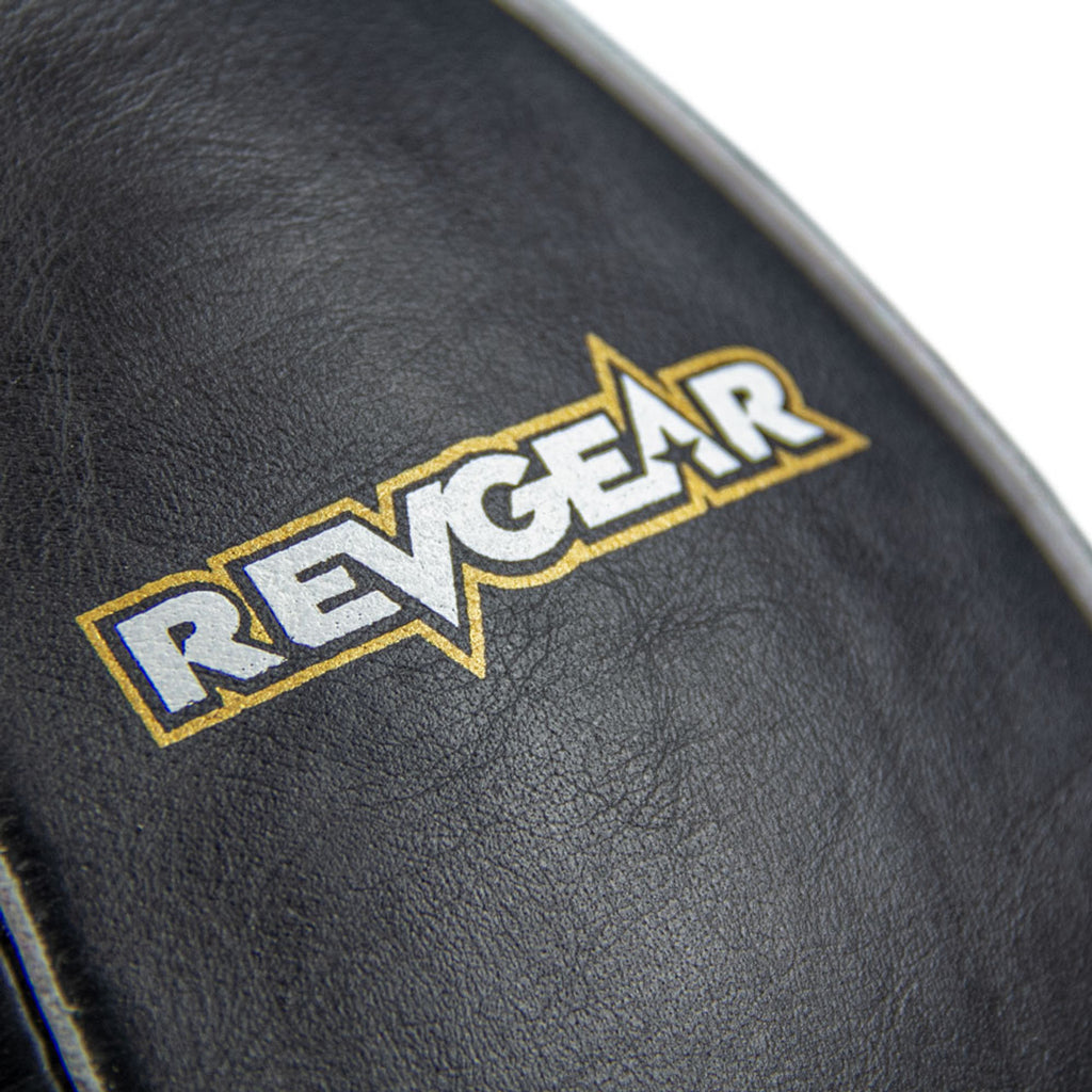 Revgear Speed Bag — Takedown Distribution