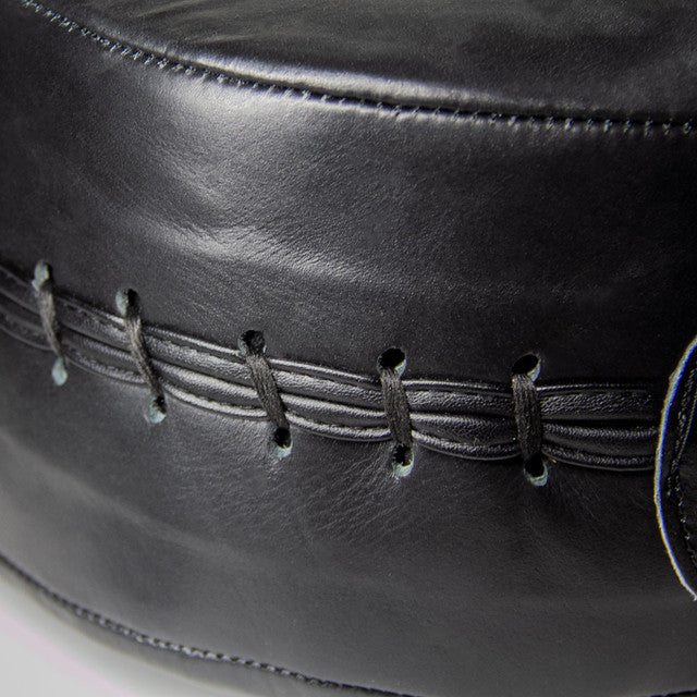 Revgear Suitcase Bag Kick Shield — Takedown Distribution