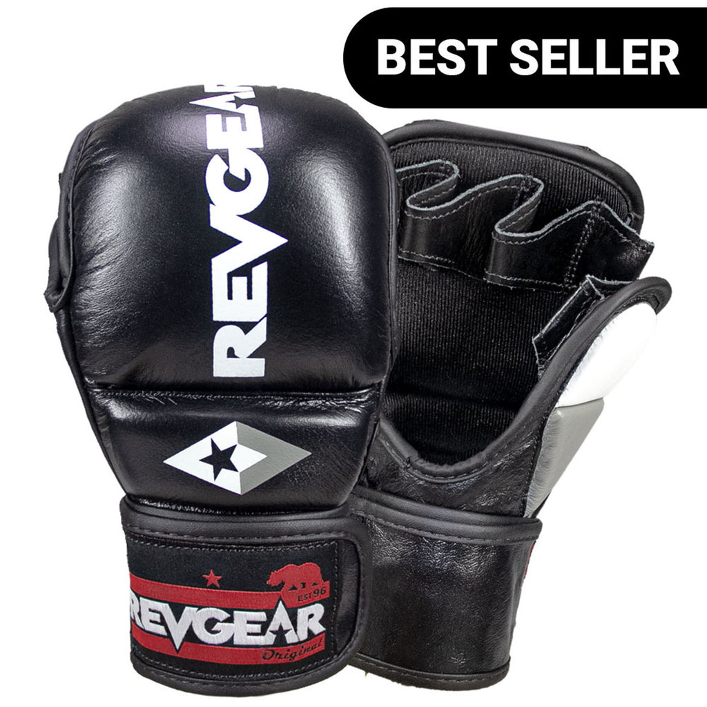 REVGEAR — Takedown Distribution