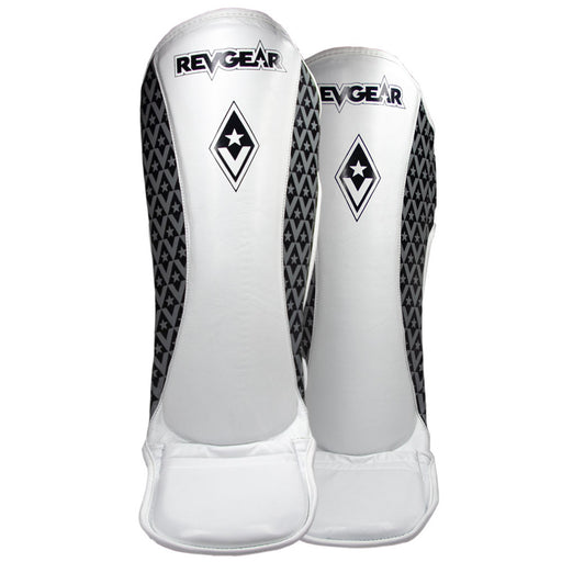 REVGEAR — Takedown Distribution